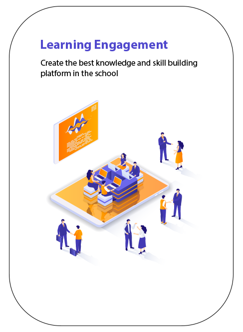 Setup AI Lab - SchooforAI