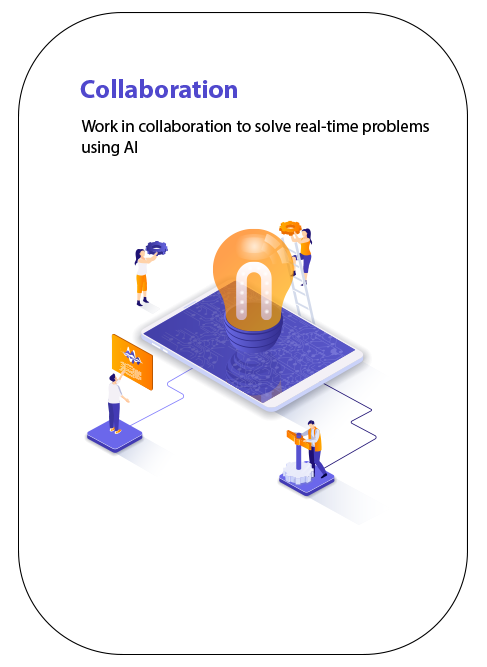 Setup AI Lab - SchooforAI