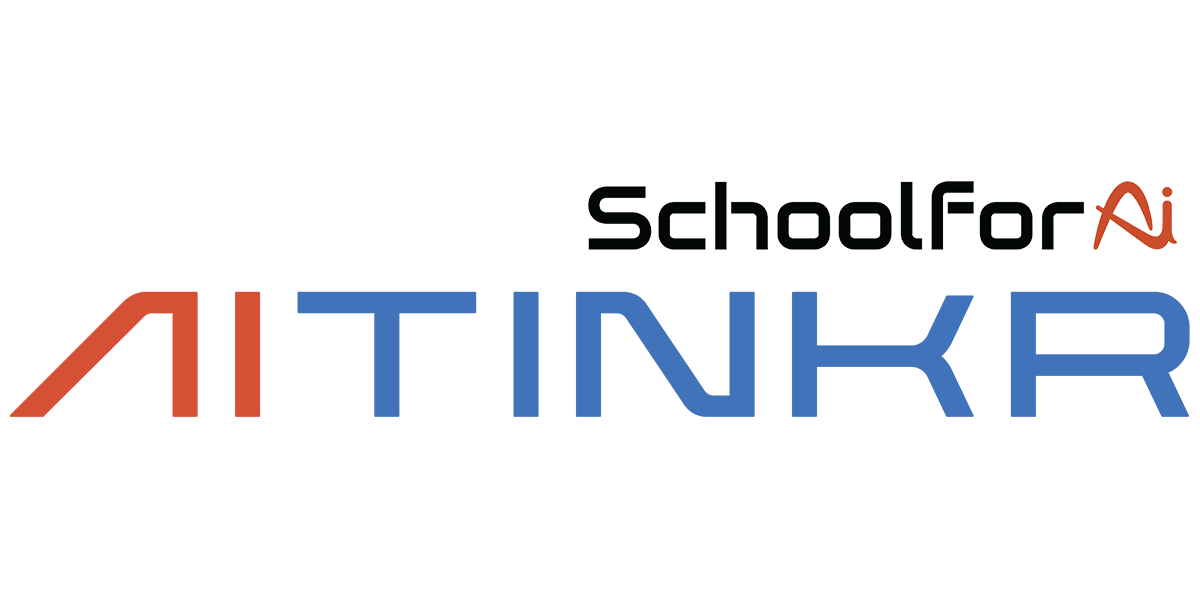 Best Robots | Educational Kits | AITINKR